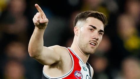 Afl Trades 2023 Essendon Trade News Essendon Jade Gresham Trade Adrian Dodoro The Advertiser