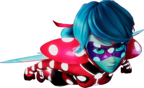 Cosmo Bug S6 By Pascalmulokozi2 On Deviantart
