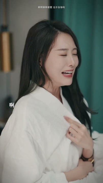 霸总也温柔 国民女神竟然被他占了便宜（1）shorts 霸道总裁 孙大聪明 Youtube