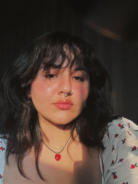 Pin By Siddy On Sidey‍ Makeup Quick