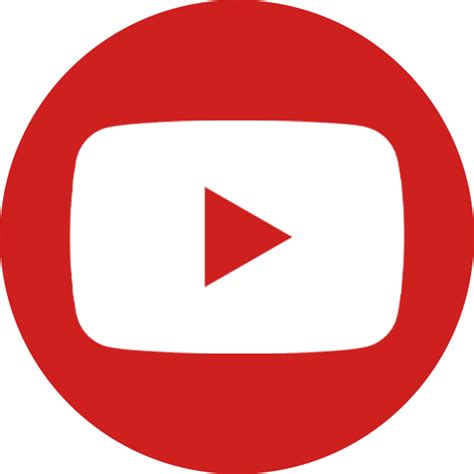 Diffuse Unpatterned Alopecia Can Be Devastating Learn More