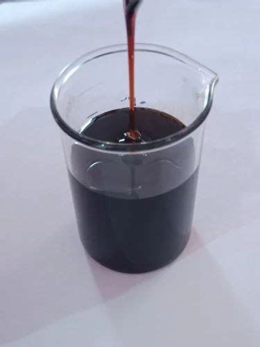 Calcium Phenate At ₹ 480kg Jaipur Id 2855261743662