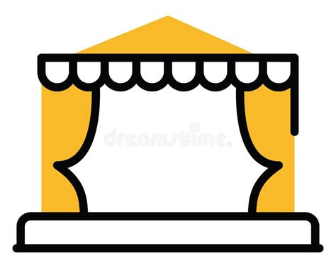 Teather Illustration Stock Illustrations 73 Teather Illustration Stock Illustrations Vectors