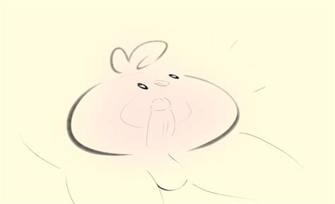 Rule 34 Bootyjamartist Duo Female Human Male Malefemale Mammal