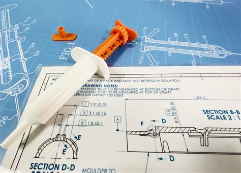 Dfm And Dfa The Differences Benefits And How To Implement Them