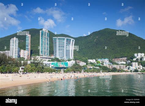 Repulse Bay Hong Kong