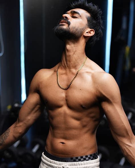 Sam Sameer Tag That Olu Raja Friend 😜 Celebrate Bharats Biggest Mela By Shopping For