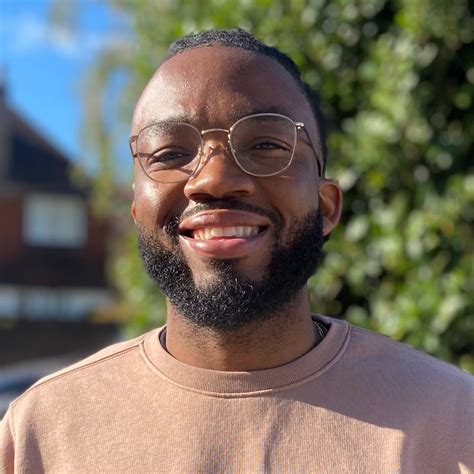 Daniel Akinbosede Wonkhe