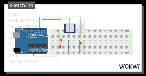 Problema 33 Wokwi Esp32 Stm32 Arduino Simulator