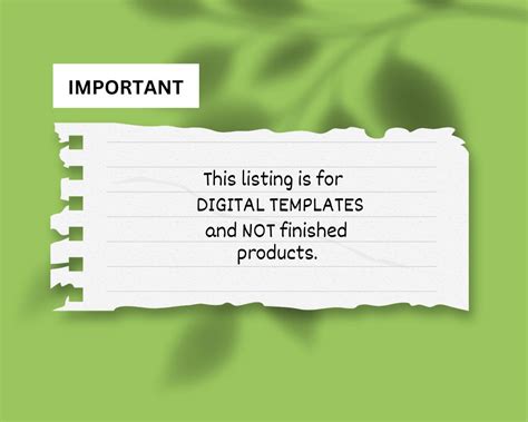 Cup Wrapper Template Cup Wrapper Svg Coffee Cup Sleeve Template Cup