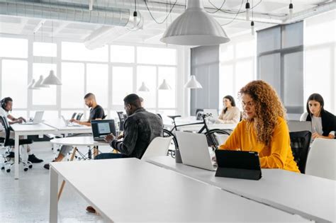 Dana Holden Linkedin‘de How Fiss Cloud Modernization Drives Growth