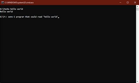 With Turing Machines P NP DEAs And Stuff Program Dream