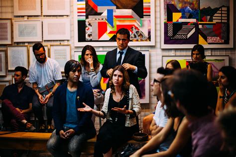 Transnational Education For Institutional Growth And Education