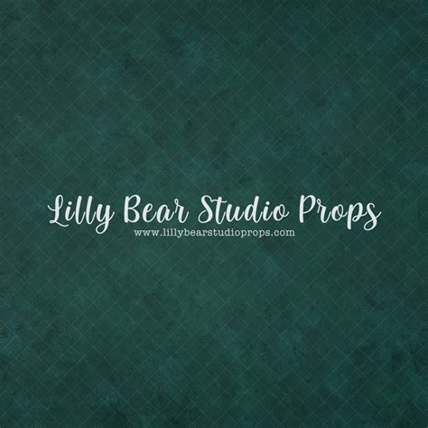 Luisa Dunn Designs Page 2 Lilly Bear Studio Props