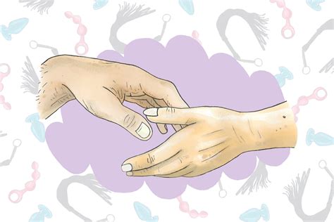 Sex And Sensibility Episode Of Bang Rnz