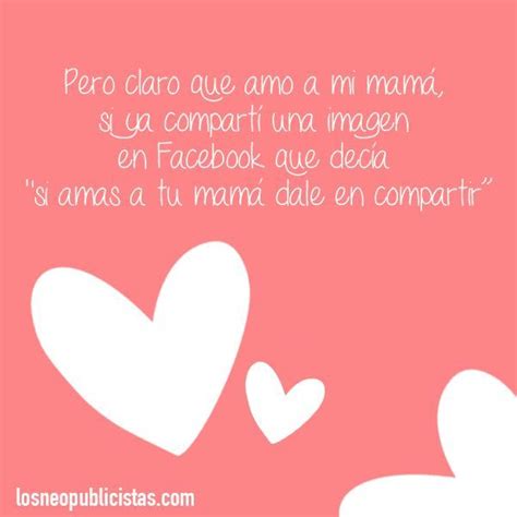 Yo Amo A Mi Mama Imagui Yo Amo A Mi Mama Imagui