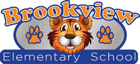 Brookview Elementary School