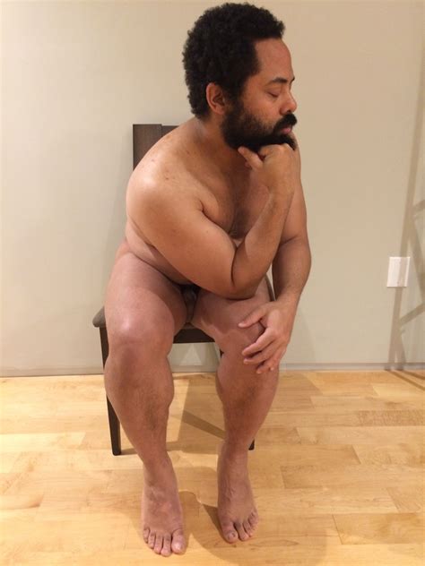 A Proper Way To Defecate Shit Stool Or Poop Enjoyed By Adrian Dane