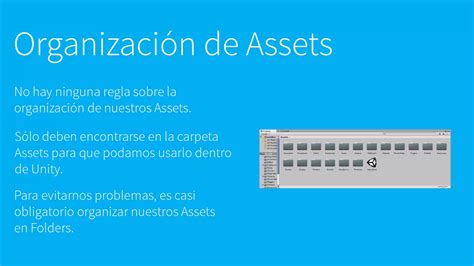 Assets Unity Pdf