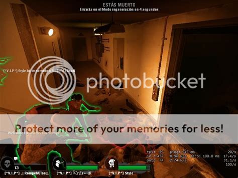 plugins para left 4 dead 2 v2 [by darkgamersx] clan[zektor]