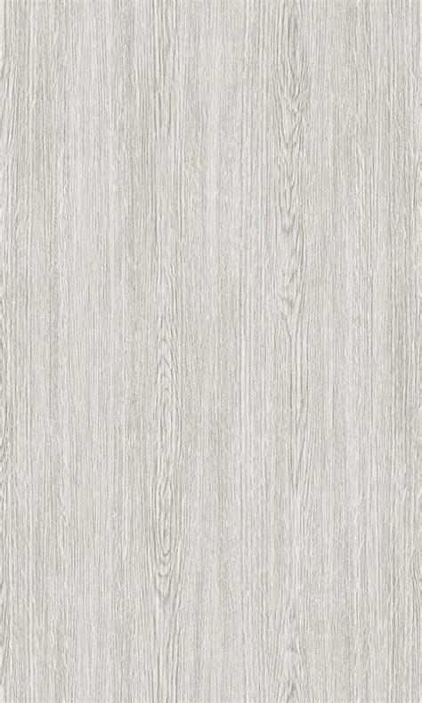 Medium Grey Smooth Wood Grain R6293 White Wood Texture Grey Wood