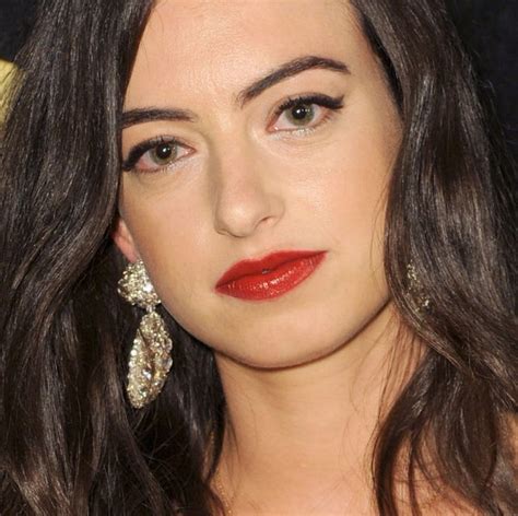 Cazzie David Sex Essay Too Full To F Ck Has Divided The Internet