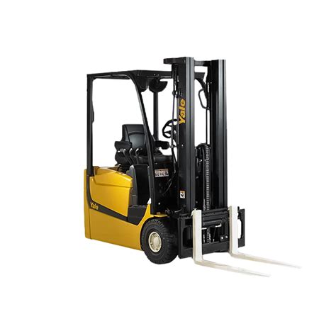 Yale And Bulmor Stapler Yale Slt Fördertechnik Gmbh