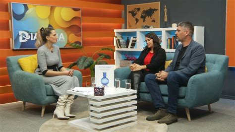 Pomalo Anamarija Eterović Borzić Berislav Štefanec 15112022 Youtube