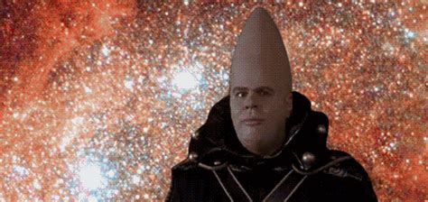Beldar Conehead Quotes Quotesgram