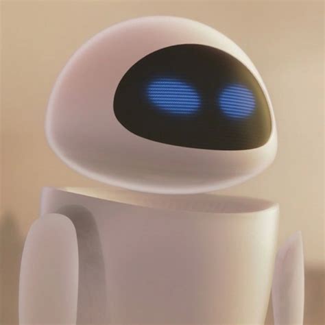 Daniel Mintz Fluency