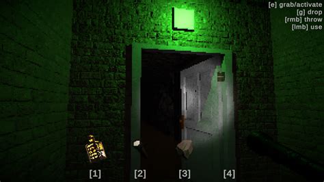 House Of By Arstotzk