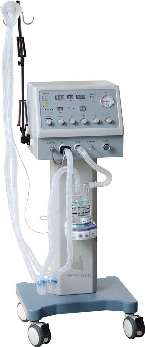 Medical Ventilator Medical Ventilator Manufacturer And Supplier