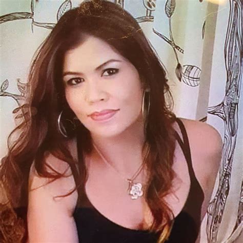 Getulia Gullberg Youtube