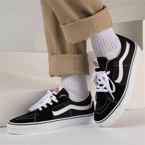 Vans Sk8 Low Artofit