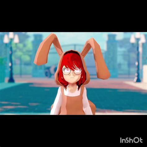 اهنگ سایکو نوسوتوکا