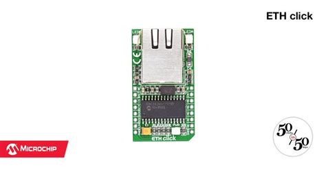 Microchip Technology Inc On Linkedin Are You Connected Add Ethernet Connectivity To Your