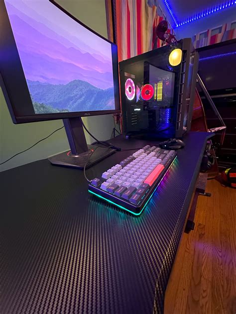 Flexispot E5 Pro Standing Desk Review Affordable And Customizable