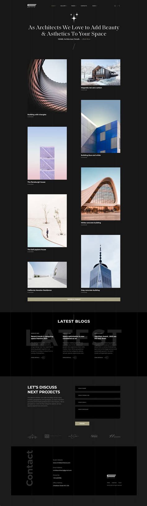 Mr Suresh Bangalore Marketing Office Siddharth Shah Associate