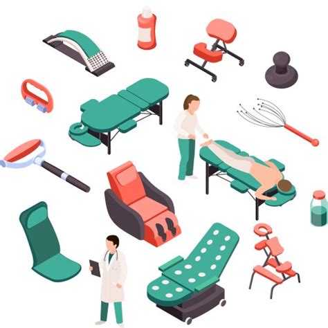 Massage Vector Images Over 71000