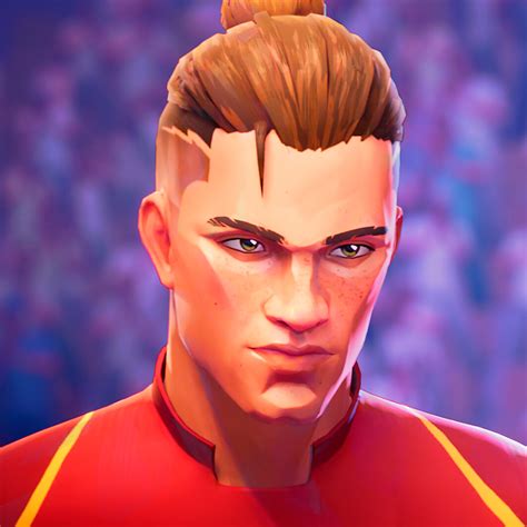 Idcgames Rematch Jogos Para Pc