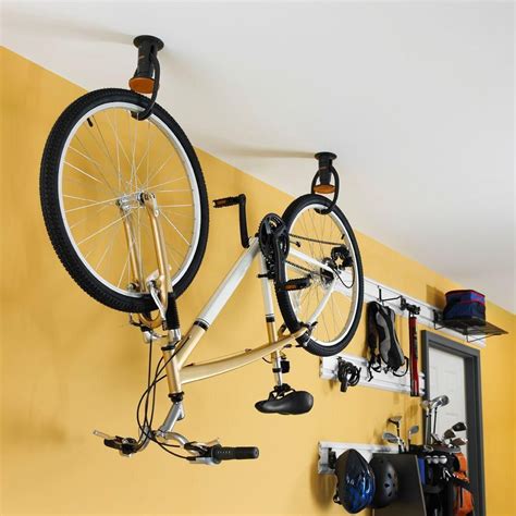 Wall Mounted Hooks For Bikes At Donna Gragg Blog