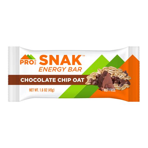 Probar Snak Bar