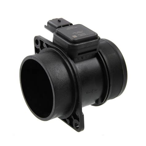 Mass Air Flow Sensor Assy Paddock Spares