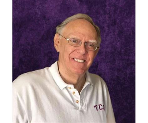 Ralph Eckert Obituary 1942 2025 Legacy Remembers