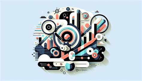 How To Improve Shopify Seo The Ultimate Guide For E Commerce Success