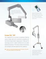 Imagevet Dental Universal Imaging Pdf Catalogs Technical