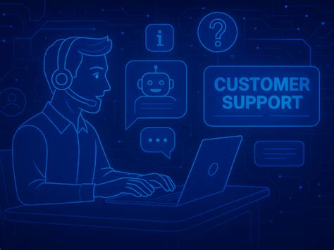 From Reactive To Predictive Using Ai Models In D365 Ce For Proactive Customer Support 4 Sight