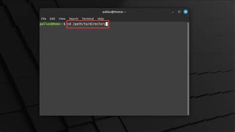 如何在 Linux 中解压 gz 文件 Thing s Blog