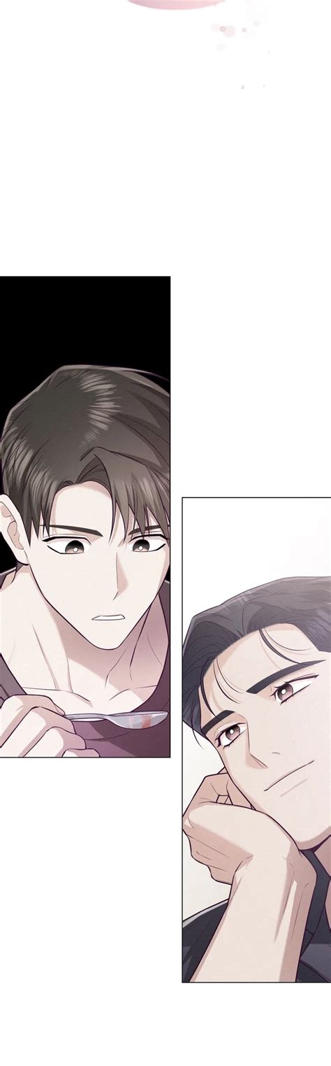 Genolino Mulkeong Ppaya Rocket Science Love S1 Eng Page 15 Of