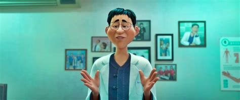 Over 10 Inspiring Quotes And Lessons From Netflixs Animated Series
